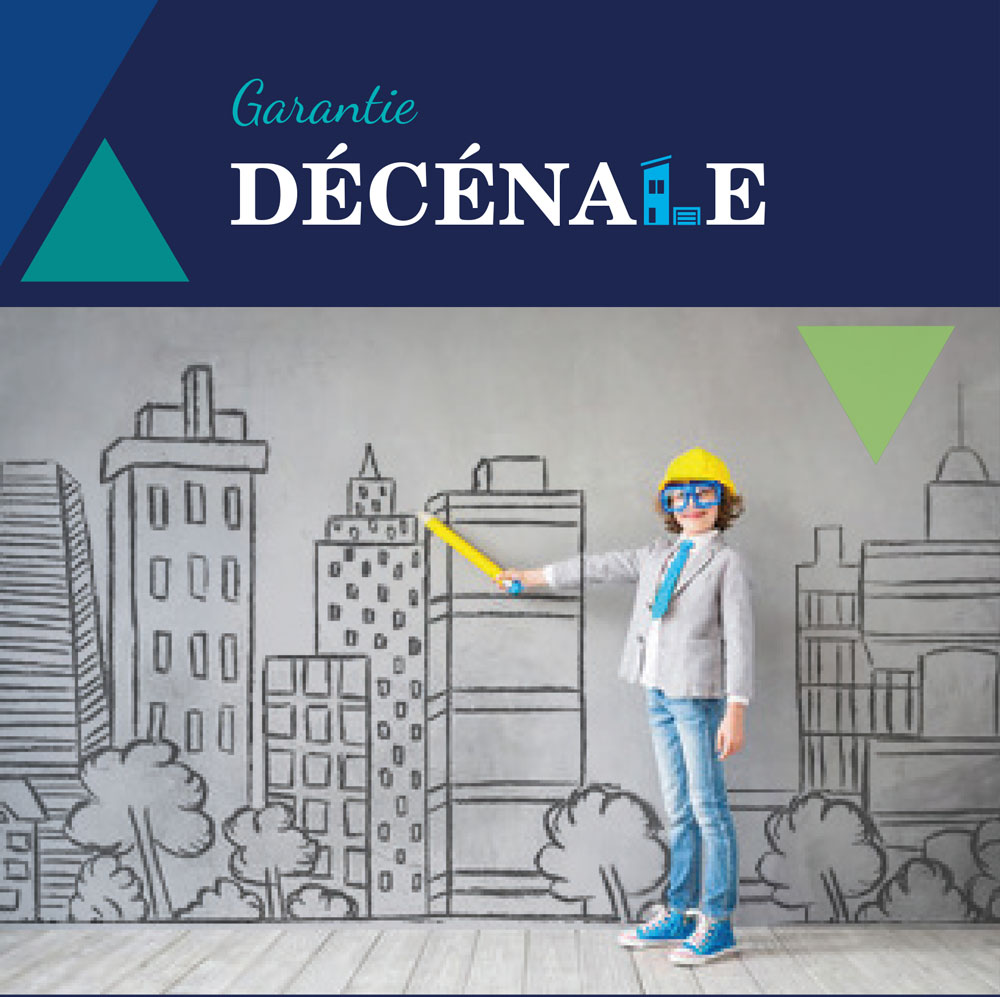 Assurance Décennale à Perpignan - Courtier en Assurance décennale